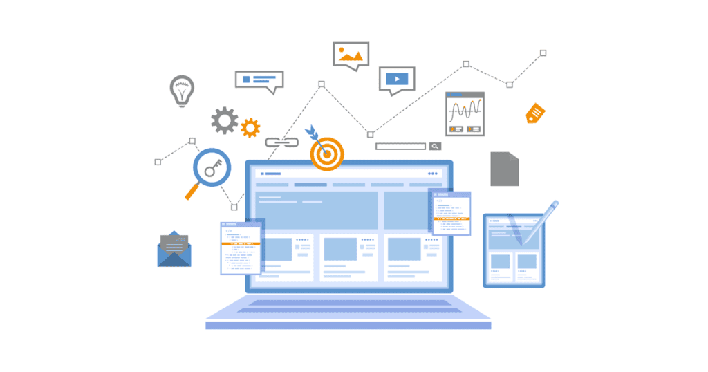 WP All-In Beheer - WP All-In